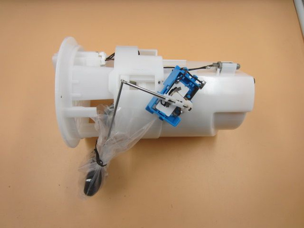 Насос топливный совместим с Nissan Almera Classic 2006-2012 17040-95F0B ...