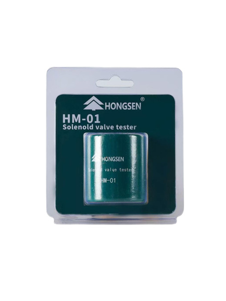 Электромагнитный клапан аварийного открытия для холодильных камер ...