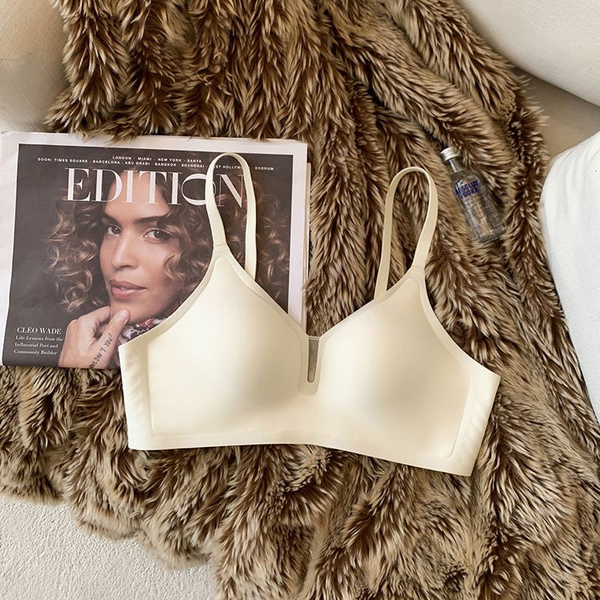 Бюстгальтер Женский, размер 75A, 75B белый купить c доставкой на OZON по низкой цене (1871482500)