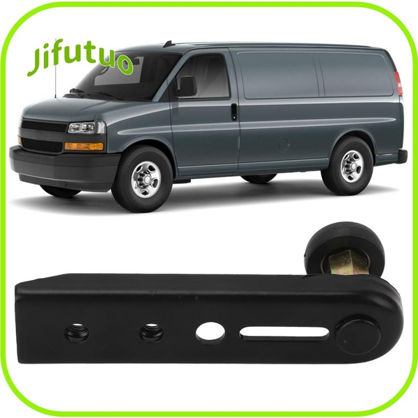 Правый верхний роликовый кронштейн сдвижной дверикупить c доставкой на ...