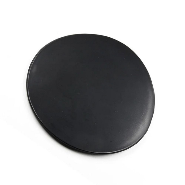 Крышка Откидной крышки Дверцы Бензобака Для Ford Fiesta 1866686 купить ...