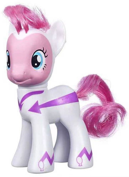 My Little Pony-MLP,Скульптура пони (5-28CM) купить на OZON по низкой цене (2197743394)