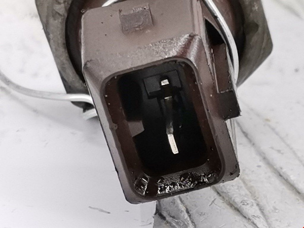 Датчик давления масла / 1855460 8611273 12618611273 для BMW 5-Series ...