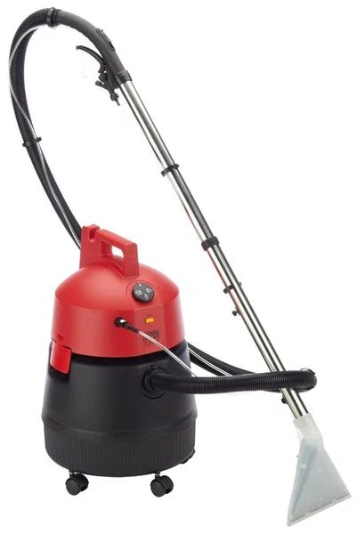 Моющий пылесос Thomas Super 30S (788079) купить на OZON по низкой цене ...