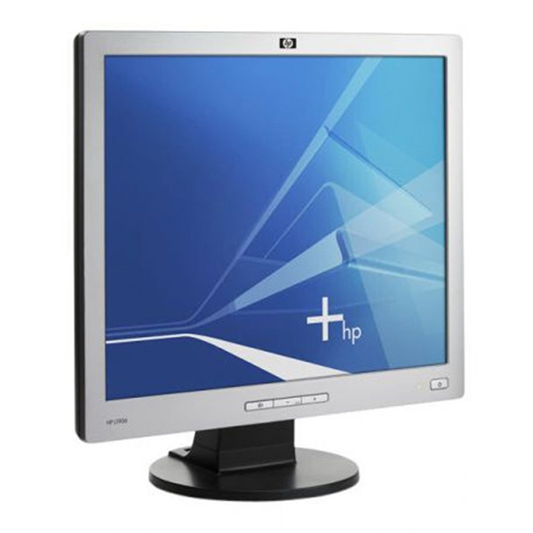 19" Монитор L1940 купить на OZON по низкой цене (2093221830)