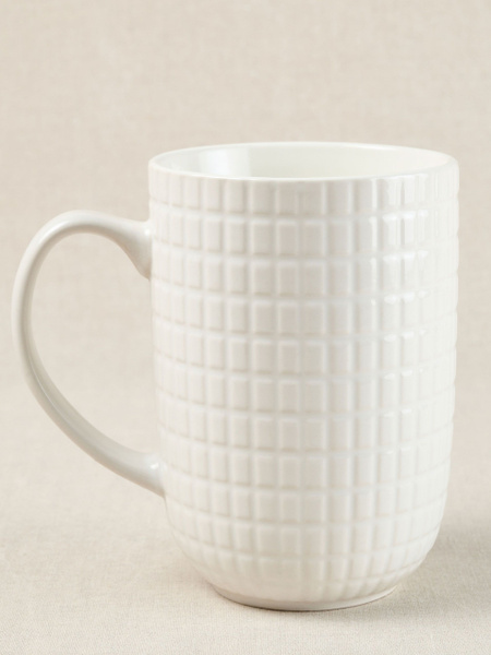 Кружка MIXOM, 450 мл купить c доставкой на OZON по низкой цене (1899233223)