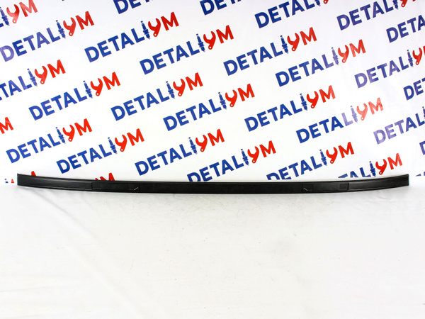 Молдинг крыши левый Daewoo Nexia / Дэу Нексия (Н)купить c доставкой на ...