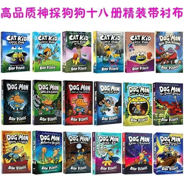 93% positive review rate Click to read version of Detective Dog's ...