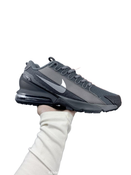 Кроссовки Мужской, Женский Nike EVA Бег, размер 40 R (средняя) На любой сезон Шнурки Бант купить ...