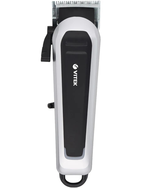 Машинка для стрижки Vitek Metropolis VT-1369 5Вт 4 насадки купить на OZON по низкой цене ...