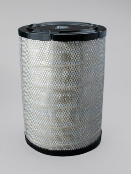 John Deere Фильтр воздушный Пылевой арт. AH148880, 2 шт. купить на OZON ...