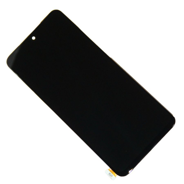 Дисплей для Xiaomi Redmi Note 11 2201117TY, Redmi Note 11S 4G 2201117SY ...