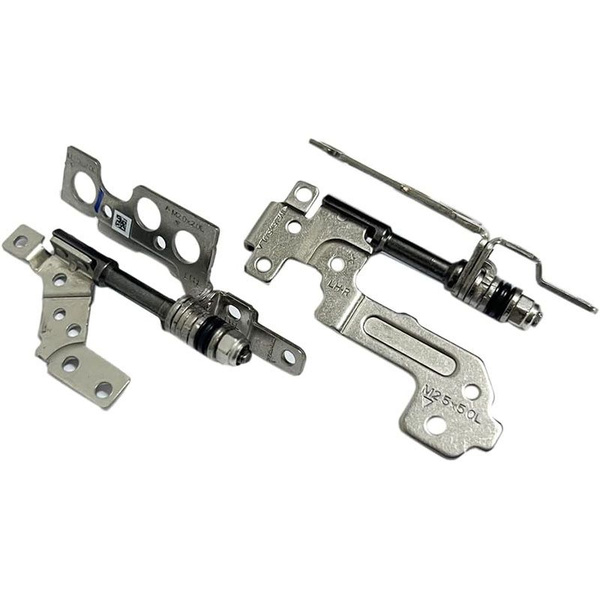 Lenovo ThinkBook 15 G2 ITL / 15 G2 ARE / 15 G3 ACL / 15 G3 ITL 20VE ...