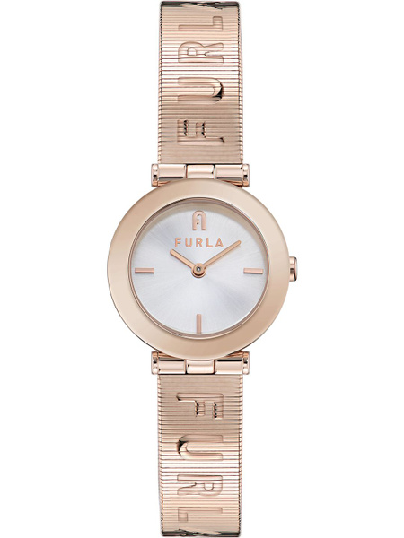 Furla Наручные часы WW00015029L3 купить на OZON по низкой цене (1916456405)