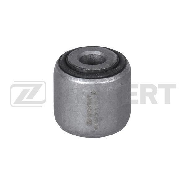 С/блок задн. балки volvo s60 01- s80 i ii 99- v70 i-iii 00- xc90 i ii ...