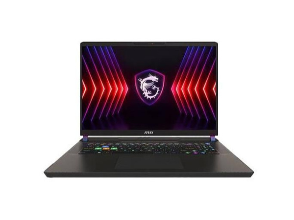 Характеристики MIS MSI Katana 17 Игровой ноутбук 17", Intel Core i9 ...