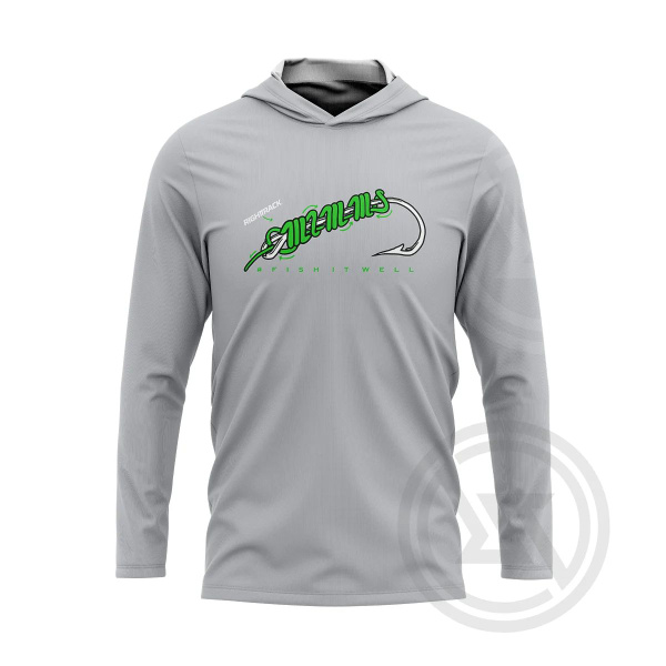 Костюм рыболовный Simms, размер 54 (XL), На любой сезон, цвет серый - купить по выгодной цене в ...