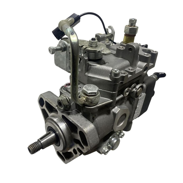 1шт Топливный Насос 104940-4260 4900804 Для двигателя Cummins A2300 ...