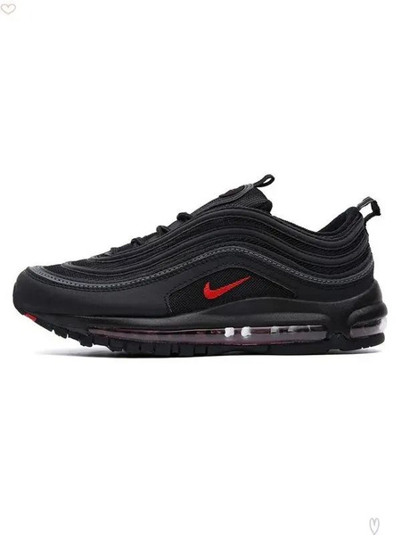 Кроссовки роликовые Nike AIR AM97 Vita memoriae купить на OZON по ...