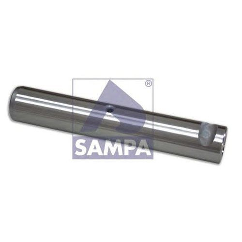 Палец ушка рессоры Sampa 020112 купить c доставкой на OZON по низкой ...