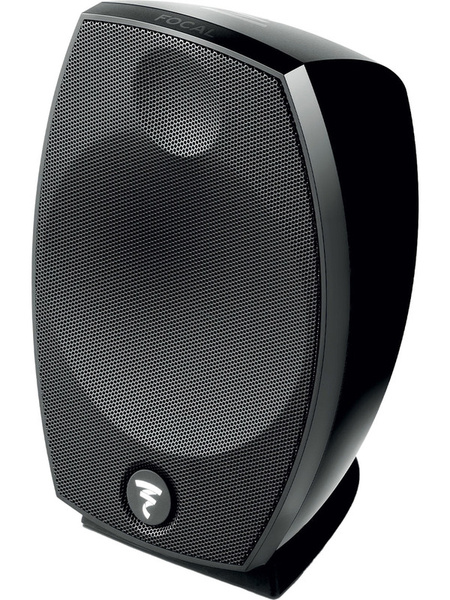 Комплект акустических систем Focal Sib Evo 2.0 купить на OZON по низкой цене (2384411531)