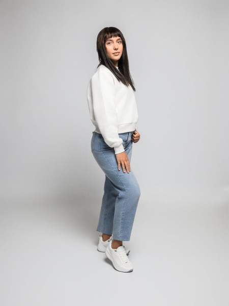 Кроссовки Женский Kari Текстиль, Полиуретан, размер 41 G Демисезон Шнурки купить c доставкой на ...