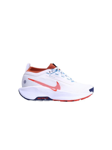 Кроссовки Мужской Nike EVA Баскетбол, Бег, размер 39,5 R (средняя) На любой сезон Шнурки ...