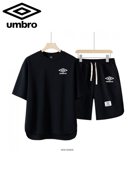Костюм спортивный UMBRO umbro-yddk-1 купить на OZON по низкой цене (2006050964)