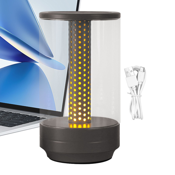 TANK Night Light, прикроватный ночной свет ,Ночник купить на OZON по ...