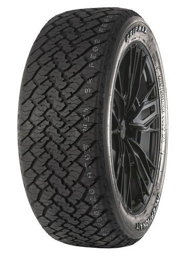 Gripmax Inception A/T Шины всесезонные 245/65 R17 107T 6972435762676 (1543907725)