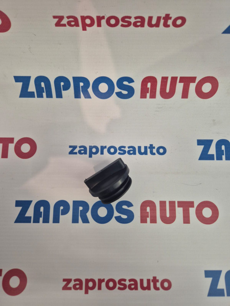 Крышка маслозаливной горловины Cummins 4ВТ,6ВТ,6СТ,ISC,ISL 3914136 ...