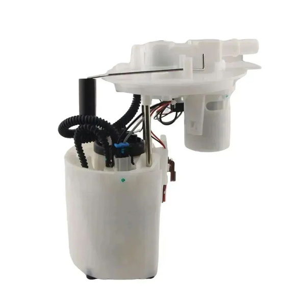 31110-3X500 E9073M FG857 P76715M SP3034M Модуль топливного насоса в ...