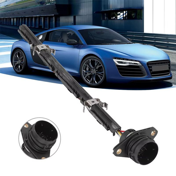 Проводка/жгут дизельных форсунок vag, 1.9 tdi Volkswagen, Audi ...