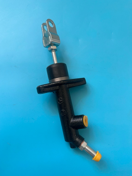 Главный цилиндр сцепления в сборе 6612903412 для Ssangyong MB100 ISTANA ...