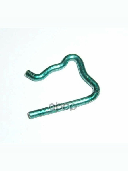 Штифт крепления автомобильный, 1 шт. купить c доставкой на OZON по ...