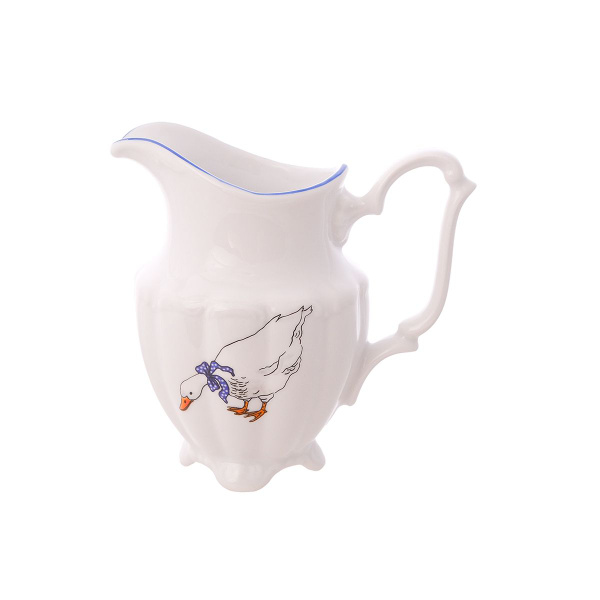 Repast Молочник, 1 шт купить на OZON по низкой цене (2134111166)