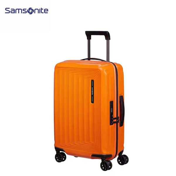 Samsonite Чемодан ABS пластик 81 см 125 л купить на OZON по низкой цене (2256132722)