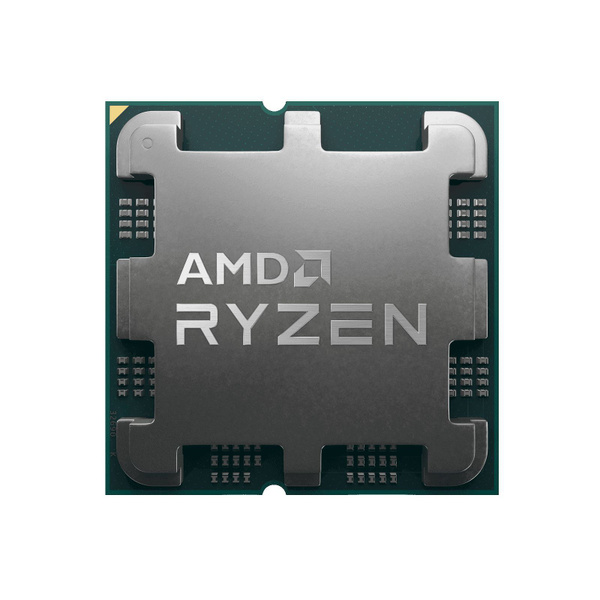 Процессор AMD, OEM (без кулера), 8 яд., 3.8 ГГц 100-000000592 купить c ...