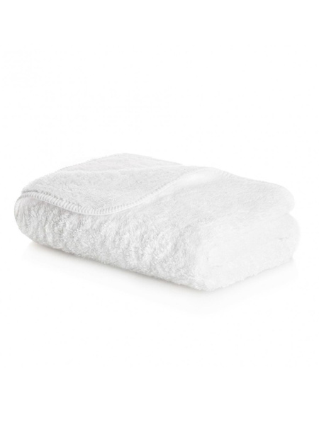 Полотенце банное Graccioza LONG DOUBLE LOOP TOWELS Хлопок, Египетский ...