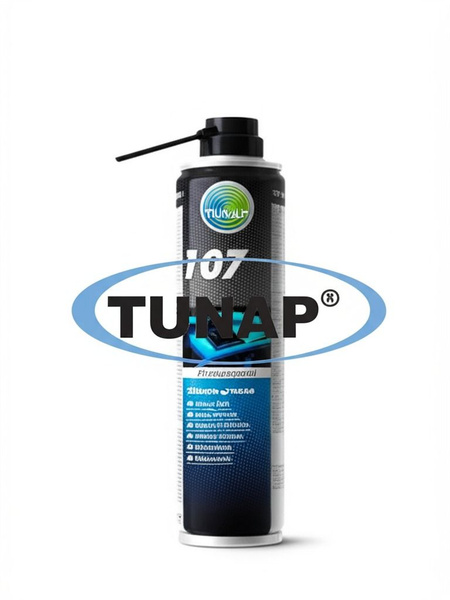 TUNAP Присадка в топливо, 400 мл купить на OZON по низкой цене (2324938881)