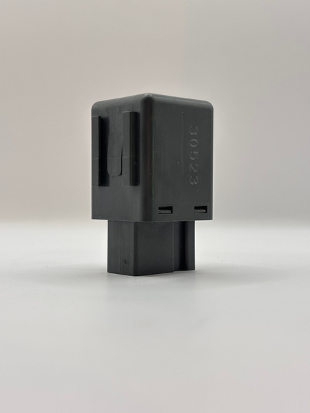 Реле NISSAN 24330-C9900 ОРИГИНАЛЬНОЕ купить на OZON по низкой цене ...