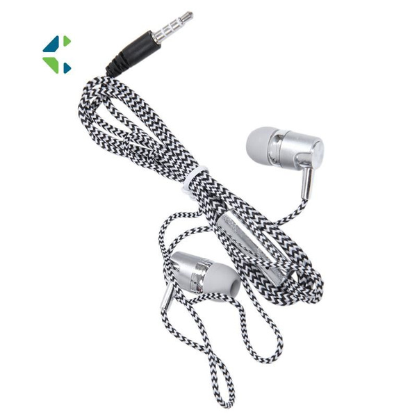 U5(X M P Q) H-169 3,5 мм MP3 MP4 проводка сабвуфера плетеный шнур, универсальные музыкальные ...