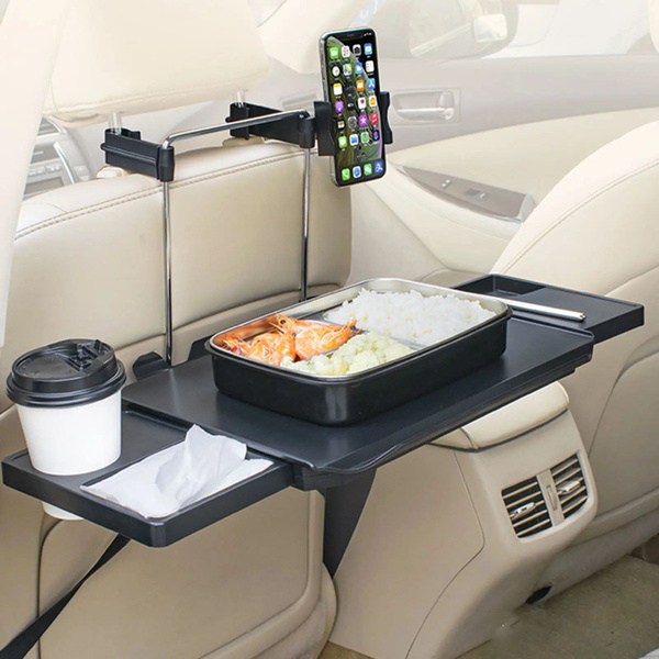Автомобильный столик Shunwei Multi-Function Car Computer Desk (SD-1528 ...
