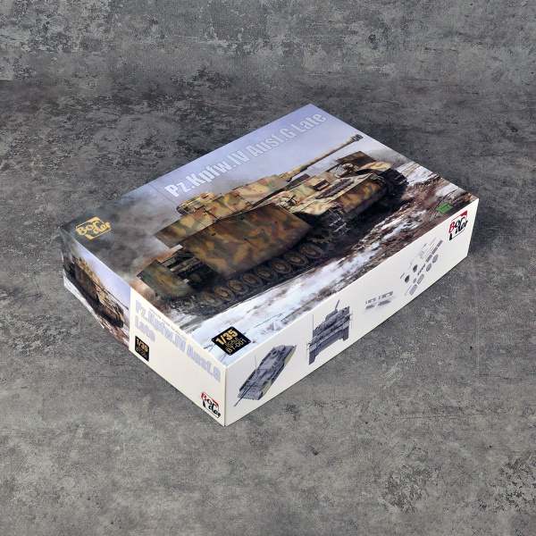 border model 1/35 BT001 BT003 BT004 BT005 BT006 BT007 BT008 BT016 BT024 ...