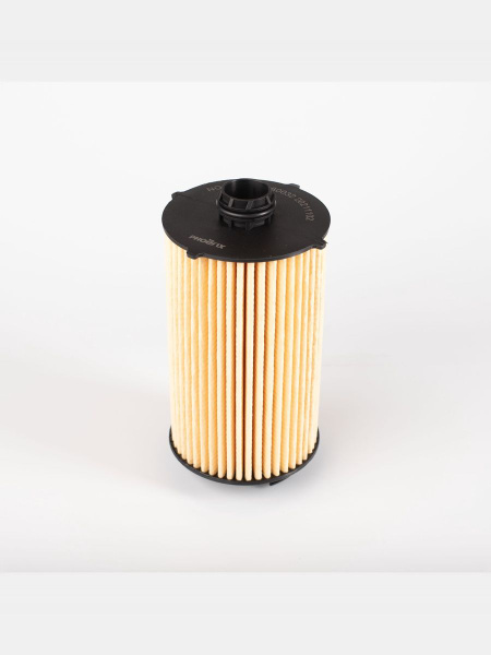 Фильтр масляный Phoenix, арт.84565867, 504179764, 2996570 купить на ...