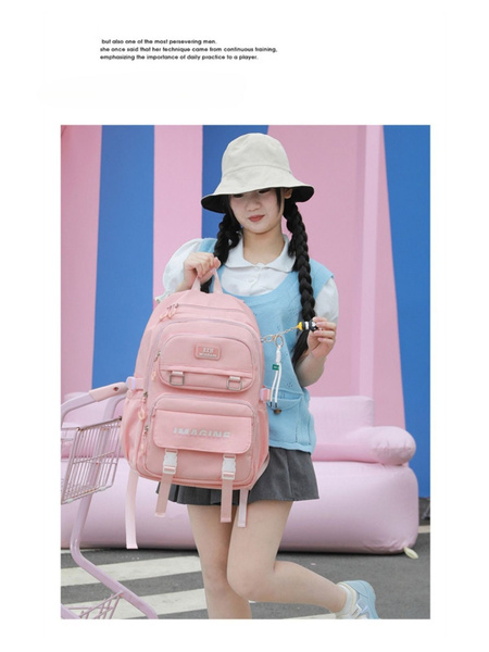 ZIRANYU Рюкзак купить на OZON по низкой цене (2652349940)