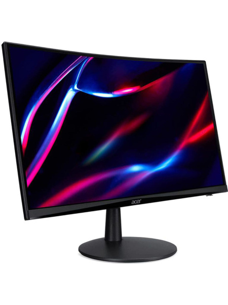 Acer 23.6" Монитор Acer UM.UE0EE.301 Монитор 236 ACER Nitro ...