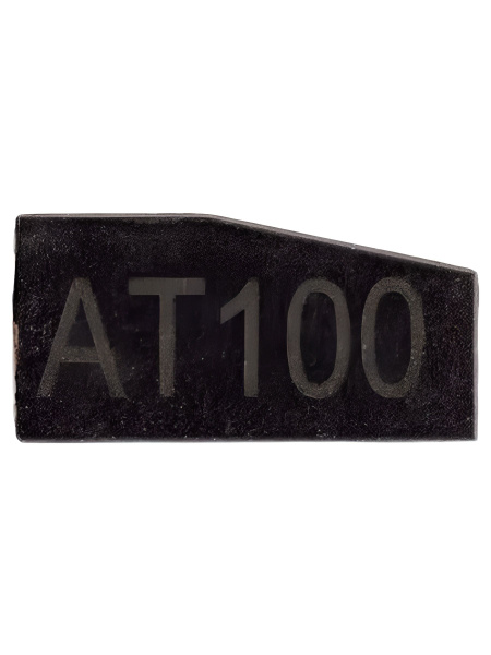 Autel AT100 Супер чип Super Chip купить c доставкой на OZON по низкой ...