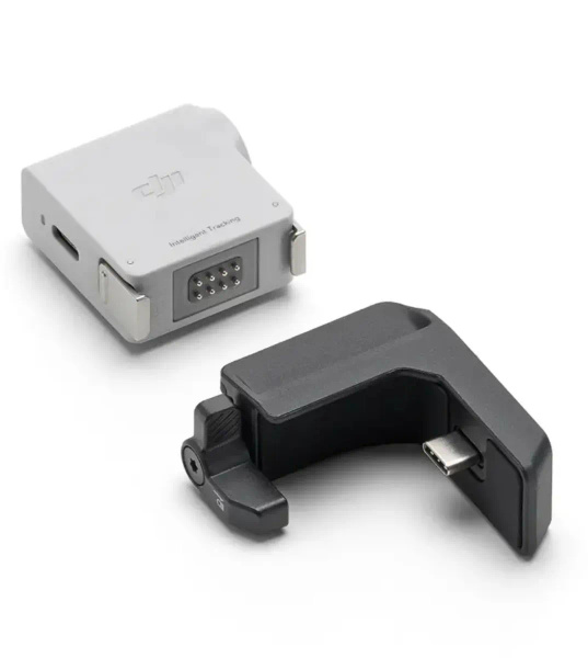 DJI RS Smart Tracking Module для DJI RS 4 Mini/DJI RS 4 /DJI RS 4 Pro ...