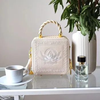 LOUIS DAISY Сумка кросс-боди, на плечо купить на OZON по низкой цене ...